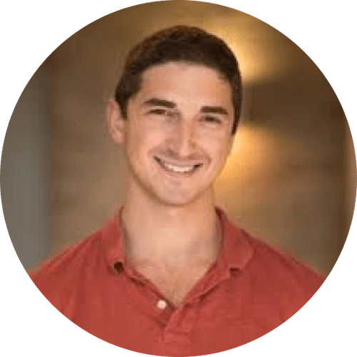 Proxima | Predictive Data Intelligence